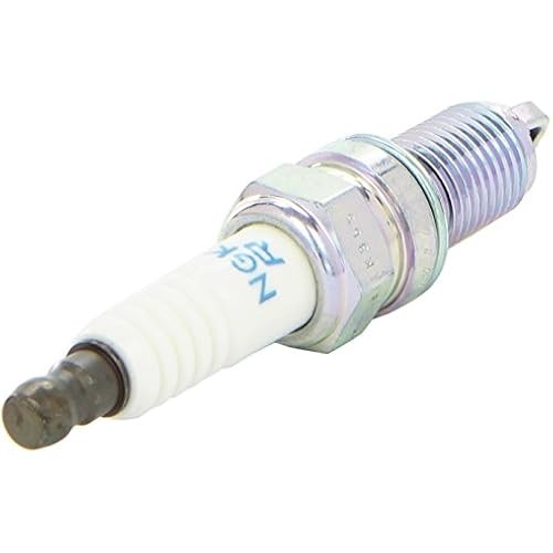 NGK General plug terminal integrated type 1 pc 6651 DCPR7EA-9 | Shopee ...