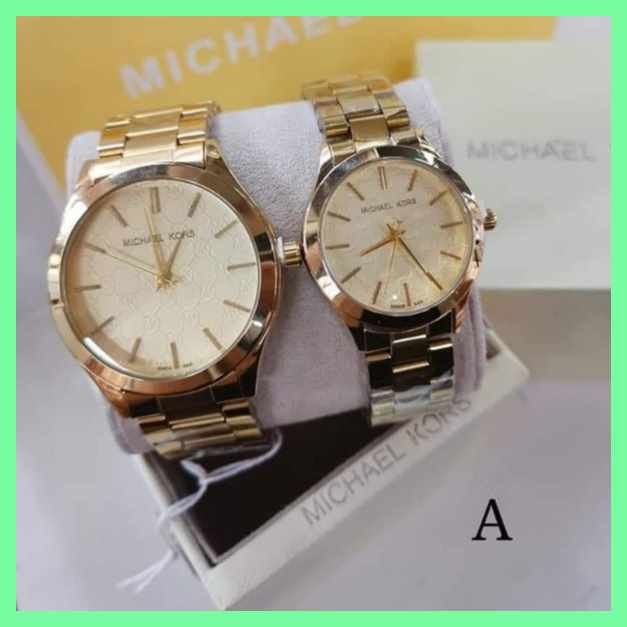 Luxury)WG>Watch,r^Fashion>CE)Stainless}LY)steel}oB)watch}nE)Waterproof ...