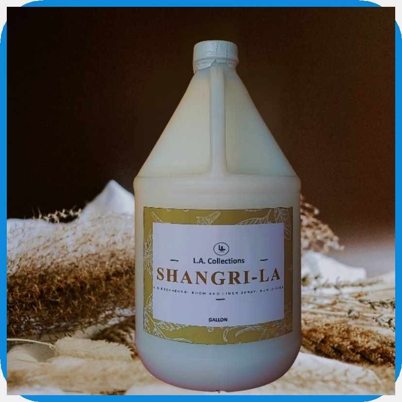 NEW!_Ys-1|G=GALLON)N>Humidifier)GX>/)xo>Diffuser)vc>Scent)TE>(4L ...