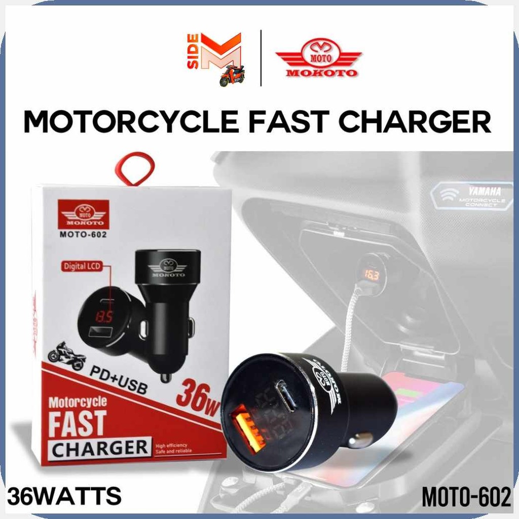 YAMAHA-ll:NMAX[Ry^2020?va*~U*Fast}g)Charger}O)36}R)Wats}t)Motor/Car ...