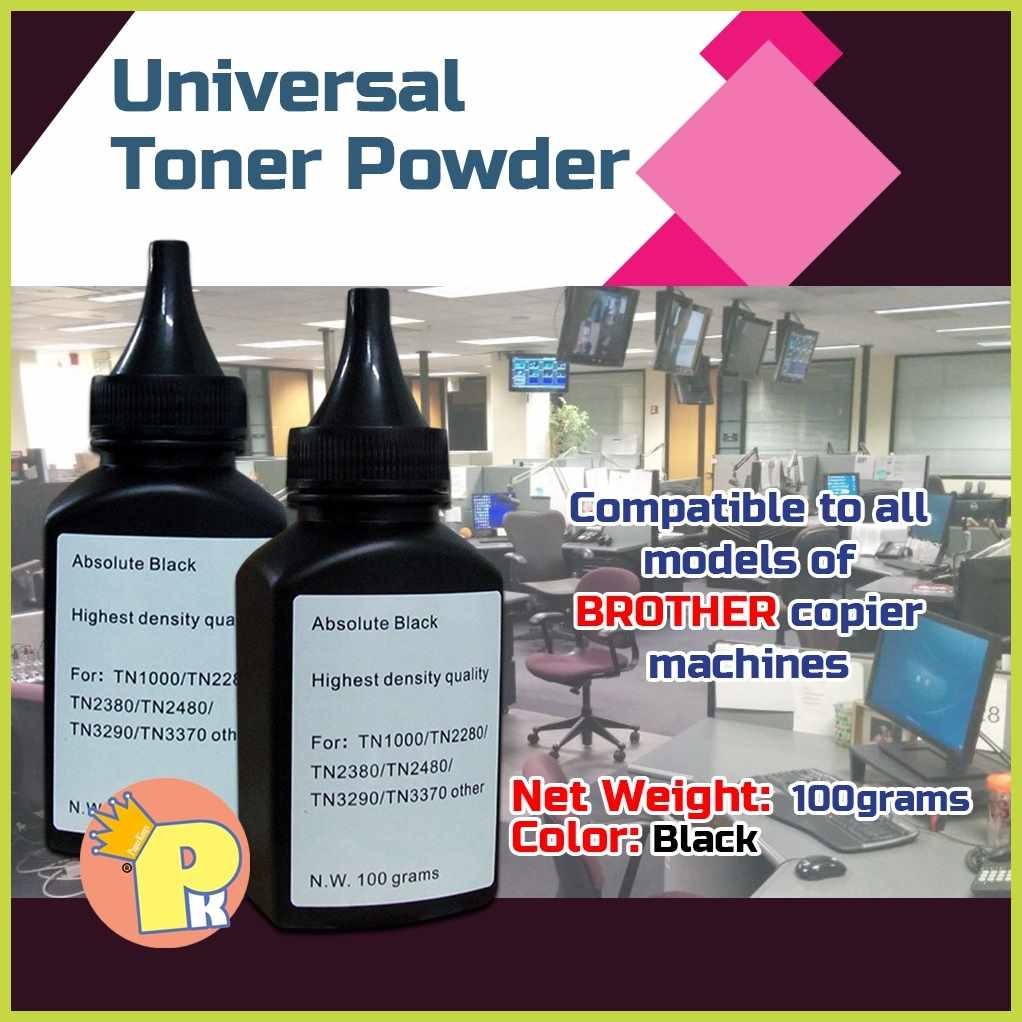 Compatible#Bj=Brother*eToner=I(Powder|I)Replacement}V)mono}c)laserjet ...