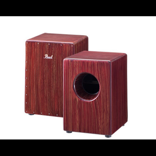Pearl Boombox Cajon PCJ-633BB | Shopee Philippines