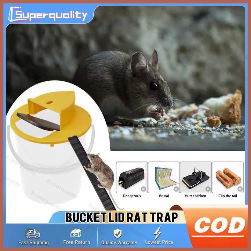 NEW_rB$Reusable/tQPlastic{wO