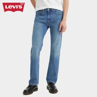 Levi's