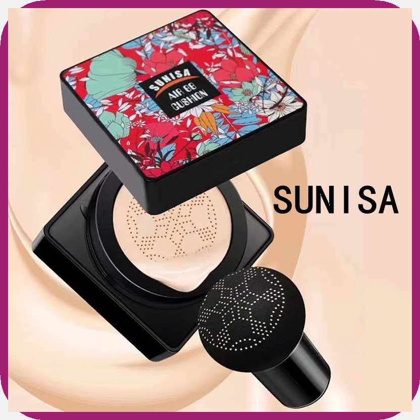 SUNISA%W$Air=W+Cushion;r&CC`j&Cream`Uh&Original_Wh%SUNISA_zs%BB_CK ...