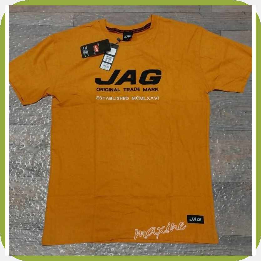 Men's?JQ+Tshirt`U^Branded}Y>Overrun)G>()H>JAG)B>))Z>Embroidery)L>Print ...