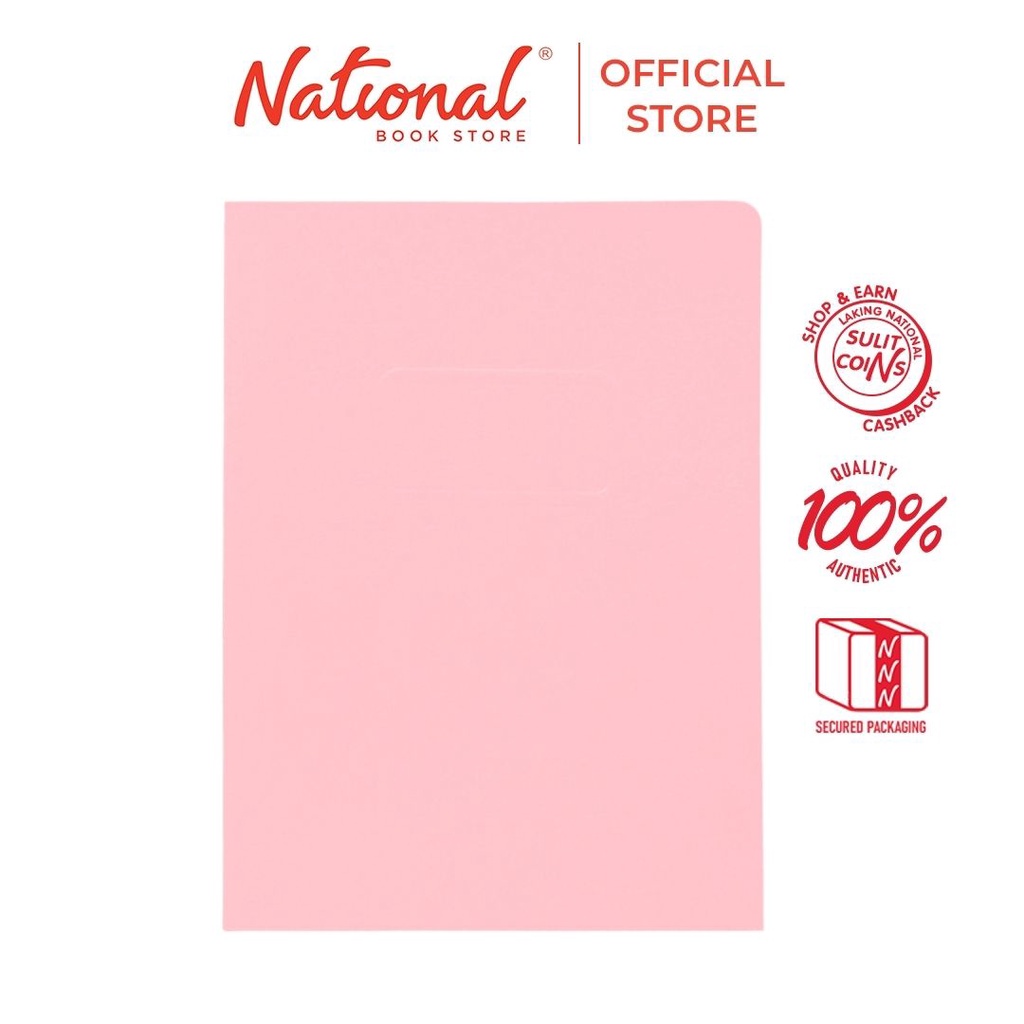 Shop morocco folder for Sale on Shopee Philippines