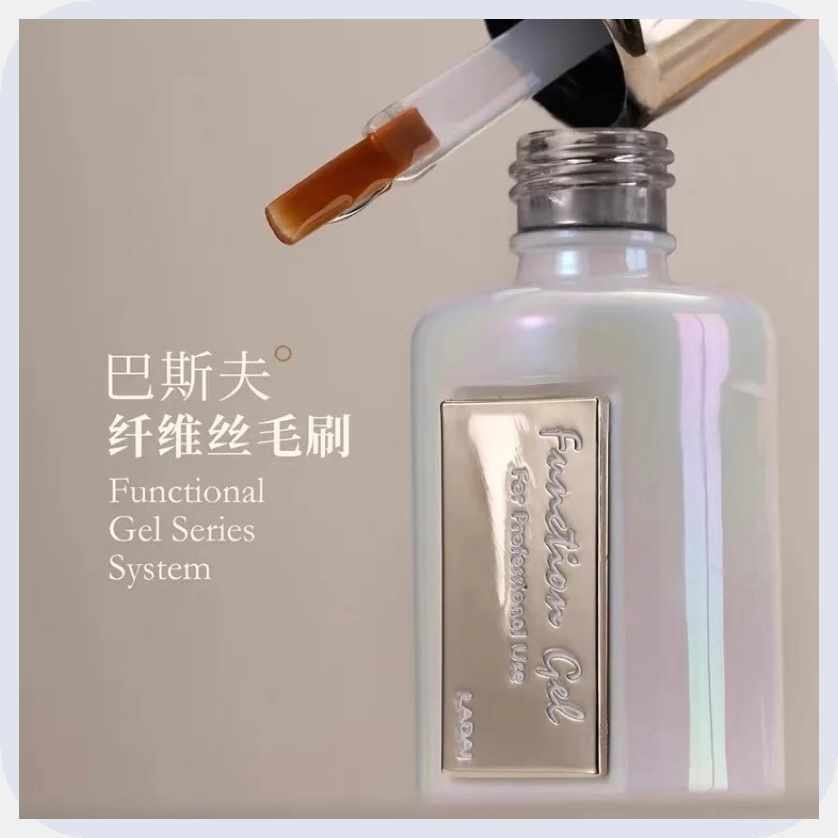 Ladai{WX(Luxury~AC,Color'eP{Nail