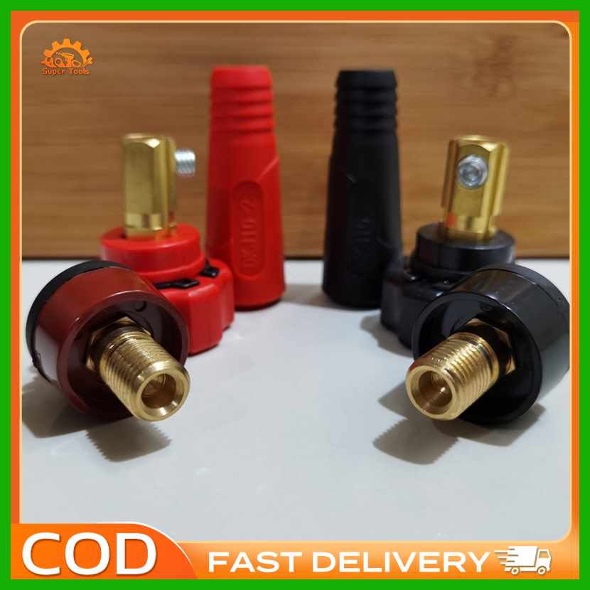 Standard_Ld^Welding)c!Cable&bm`Connector;cf`Plug;HI`and;Nq`Socket;QD ...