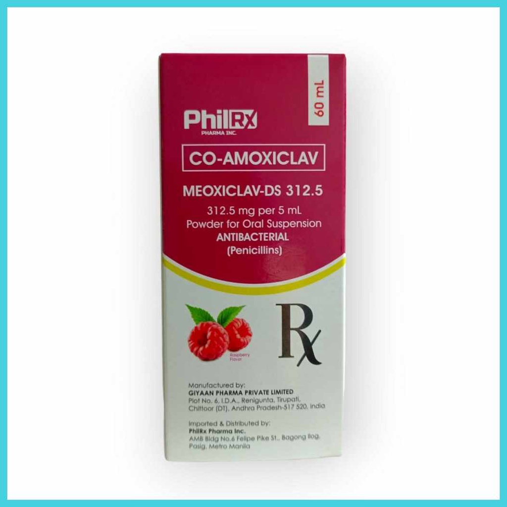 Co%Y=amoxiclav:GT=for-OmcatsOOandHSdogsCmcoughRandocolds | Shopee ...