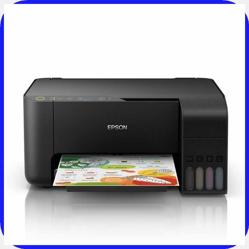 Epson^G:L3218:i