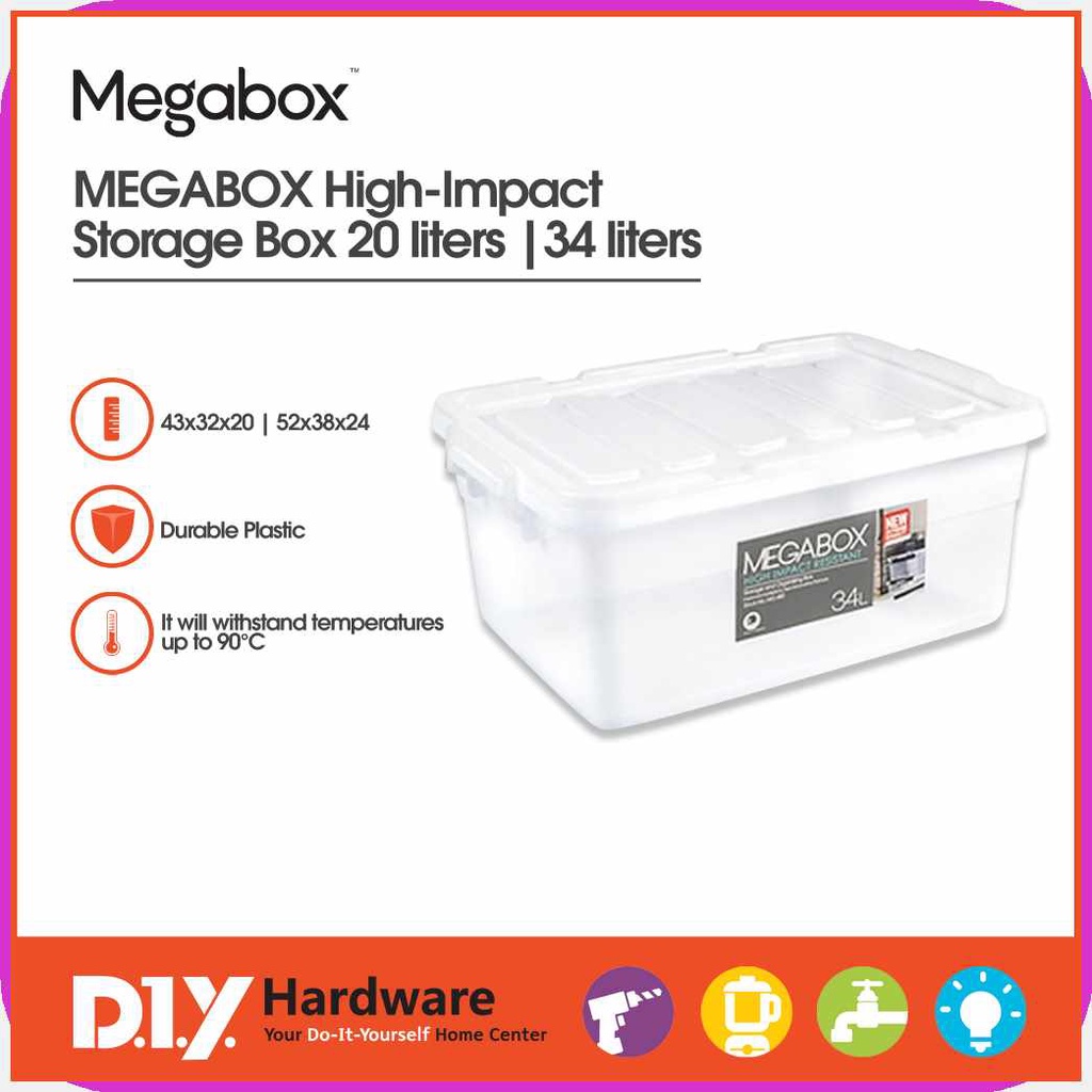 MegaBox]q