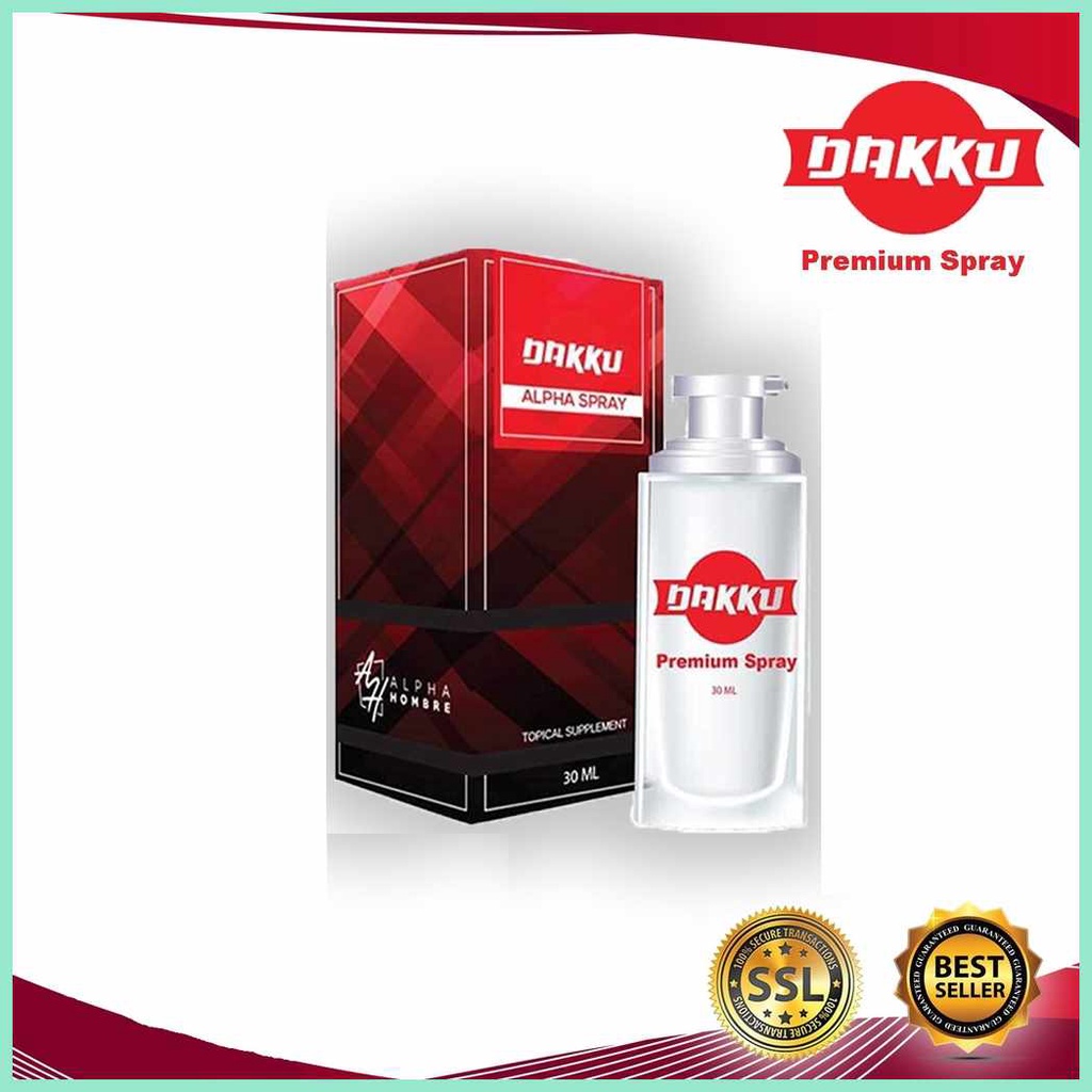 Original?f;and:tk=Authentic]bN.Dakku#tL.Premium#dq.Spray#M.withc ...