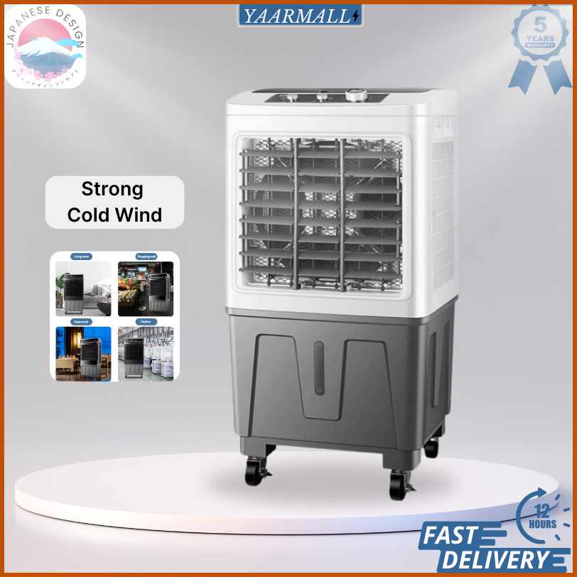 Tixx$X@Air=vI=Cooler=Dz|Air=uF|Conditioner=Qa|40L=EI|Remote=tJ|Control ...