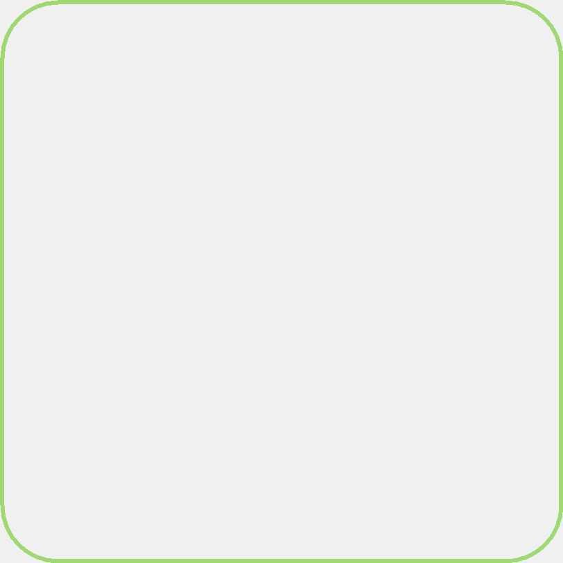 Paalala/Z^R>Panatilihing)E>Sarado)L>ang*m?Gate*H?Signage*w?PVC*Q ...