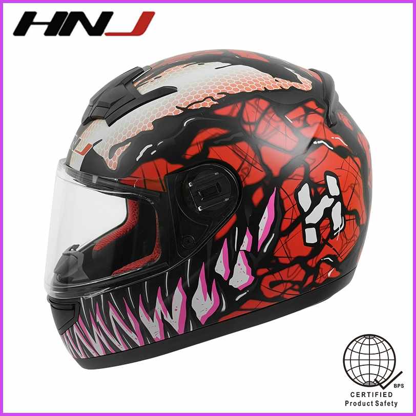 HNJ`P#902{w/Full}dD>Face)O>Helmet)K>for)I>Motorcycle)o>Universal)y>men ...