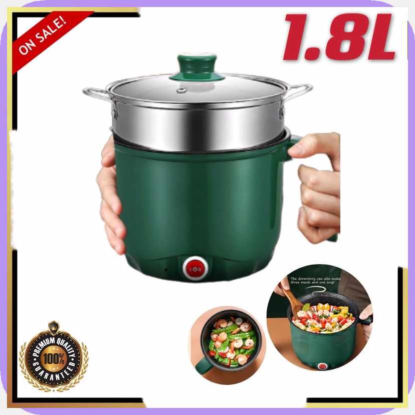 Rice 5L>jw}1.8L>qj}kitchen>Oz}rice>Ua}cooker>ml}small>Mk}Stainless ...