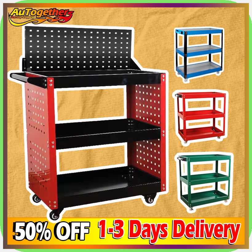 3]fk:Leyer;O!Tool,nA[Cart,GP[Trolley,Sr[Heavy,Te[Duty,h@Mechanical+J ...