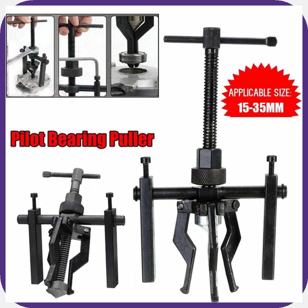 Auto.rO{3?c*Jaw*B?Pilot*M?Inner*d?Bearing*L?Puller*Q?Bushing*X?Gear ...