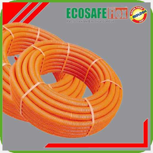 MOLDEX!H@Ecosafe%tU|FlexiSafe-hPVC-U-SFlexible-HHose-QCable.q ...