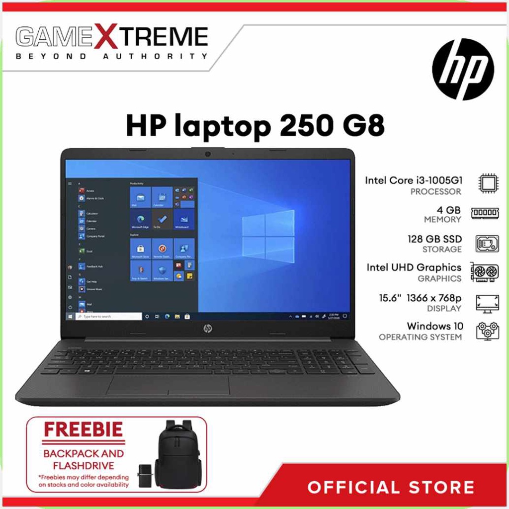 HP:nh^laptop/I[i3-1005G1{oZ