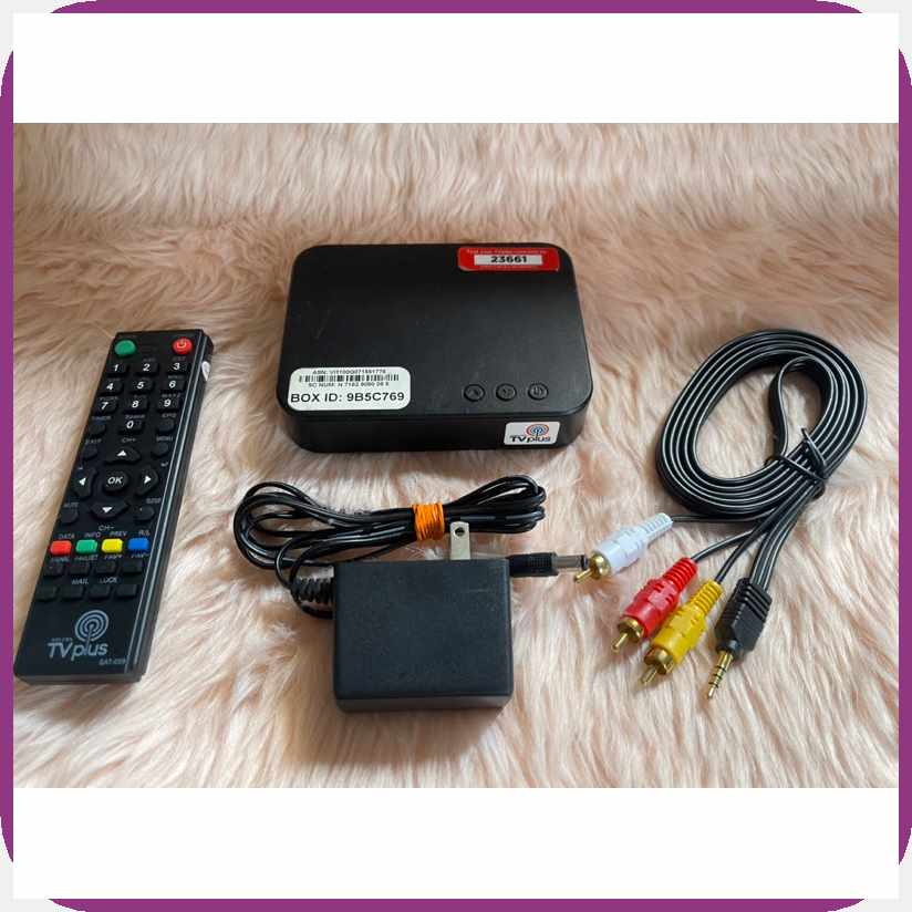 Tv{mj~plus&Xz)-$o^Digital/Z^receiver/D^-/U^complete/V^set/oh ...