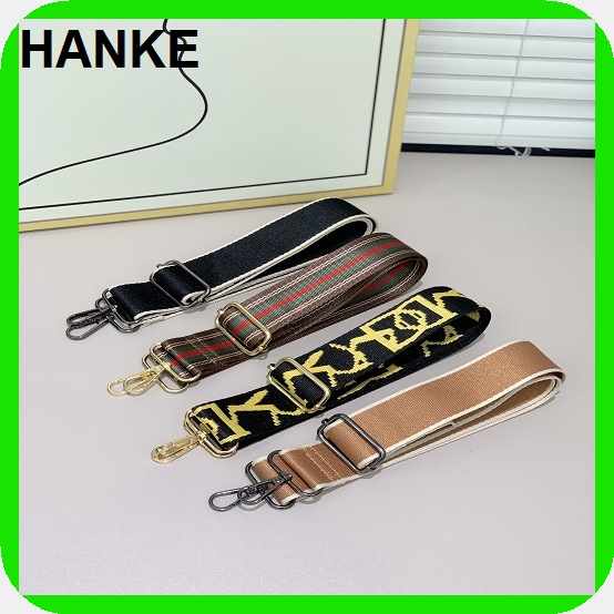 HANKEE`>ER)Women)Qg>Bags)VS>Strap)zr>Canvas)X>Wide)W>Adjustable)y ...