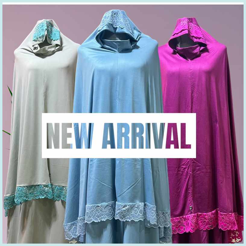 MOKNA*V'PRAYER-ESETf!PLAIN[a!COLORS | Shopee Philippines