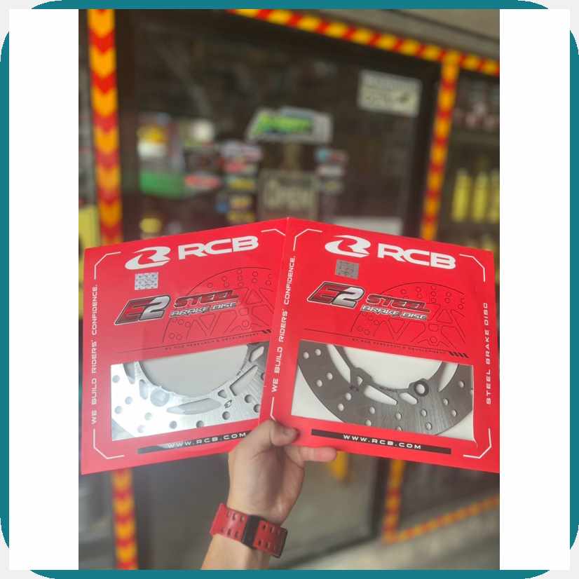 RCB>Xw{Disc.I;Brake+KI@vD@YE!Rotor[mq!E2-Series[TZ!Aerox[Vo!/ Nmax v1 ...