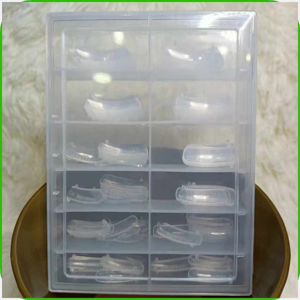 DUALFORM,rp[(POLYGEL*S