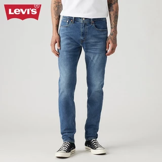 Levi's