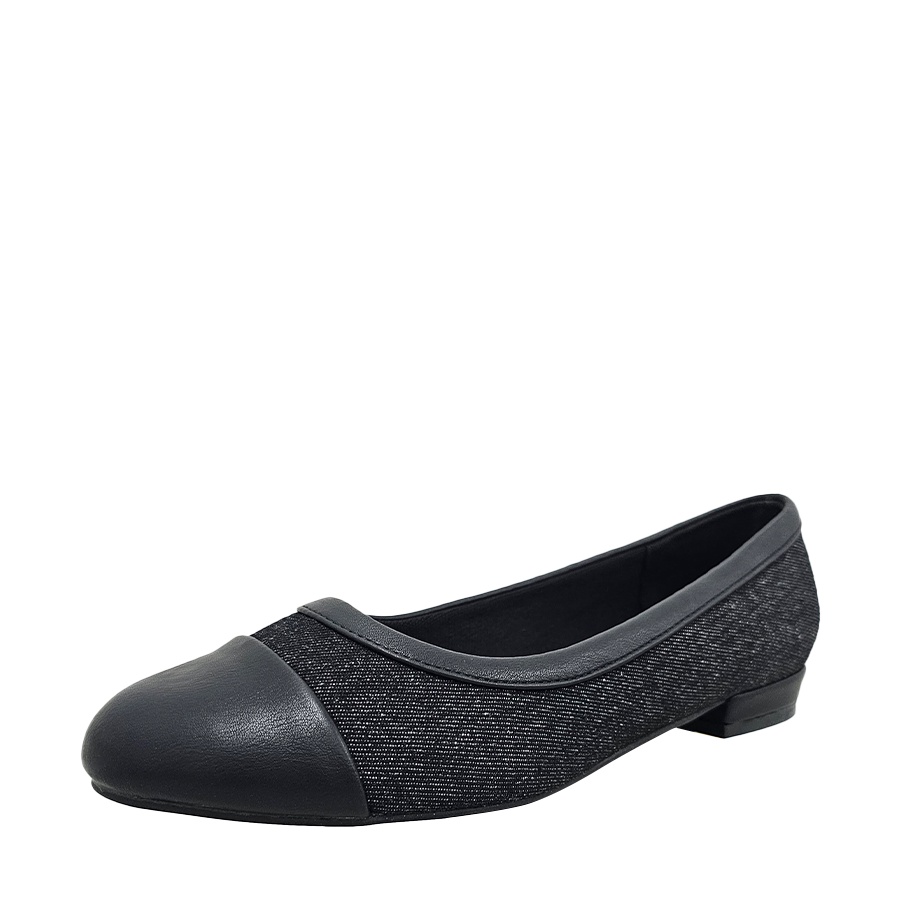 Payless Lower East Side Women's Camyr Casual | Shopee Philippines