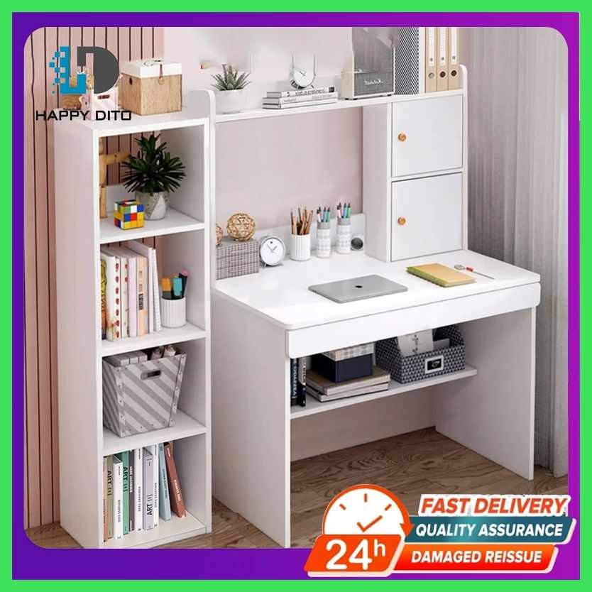 Home%S;Office]K]Desk]n#Table]ja#Computer]KV#Desk]fd#Furniture]MK# ...