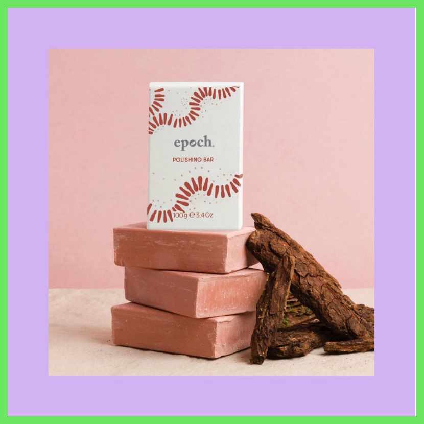 expired&rt`epoch;tK`bar;Fd`soap;EB`12/2024 | Shopee Philippines