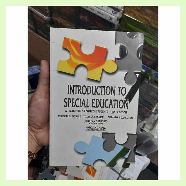 IntroductionRv?torP+Special_lD:Education%cR:A%bD:textbook%jP:for ...