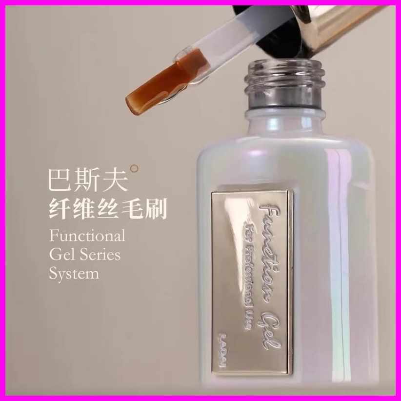 Ladai%vT,Luxury?xW>Color>zQ}Nail>BV}Gel>Nb}Polish>Bn}OuBoli>Kq}Base>Rk ...