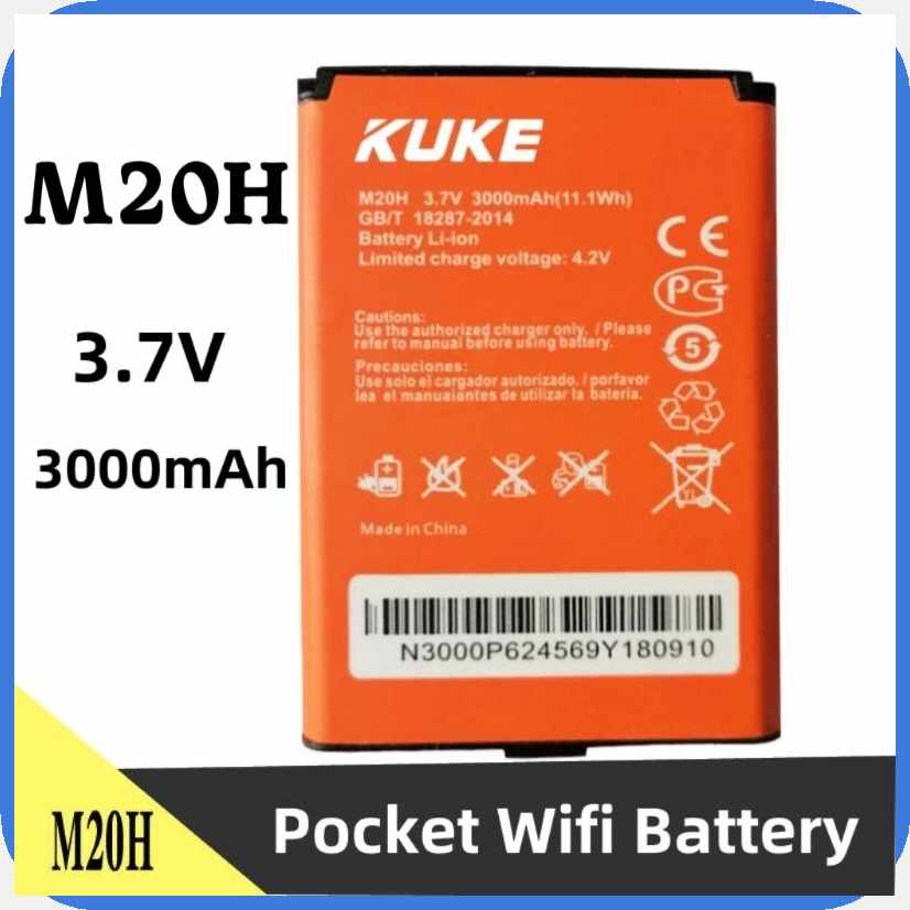 KukeIV%lte/Xv>WiFi)S>battery)x>M20)b>M022S)r>M028at)Q>smartbro)Iv ...