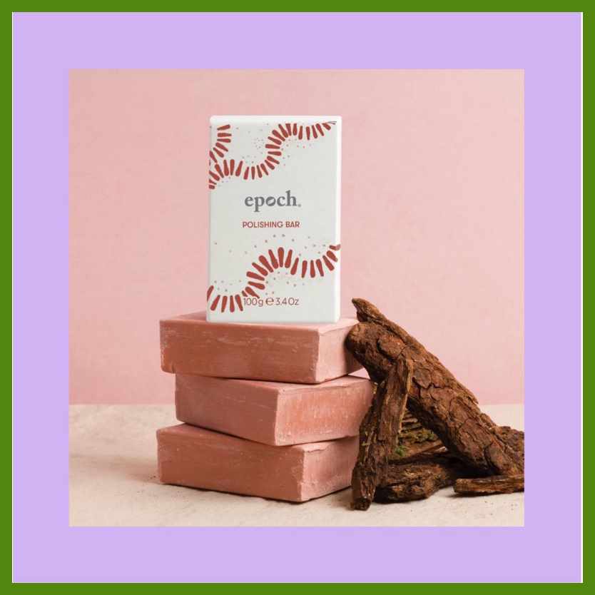 expired`id#epoch@U]bar=tu(soap}GD)12/2024 | Shopee Philippines