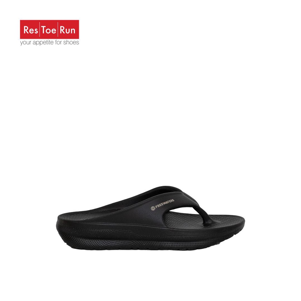 Freewaters Cloud9 Maxx Olive Mens Sandals | Shopee Philippines