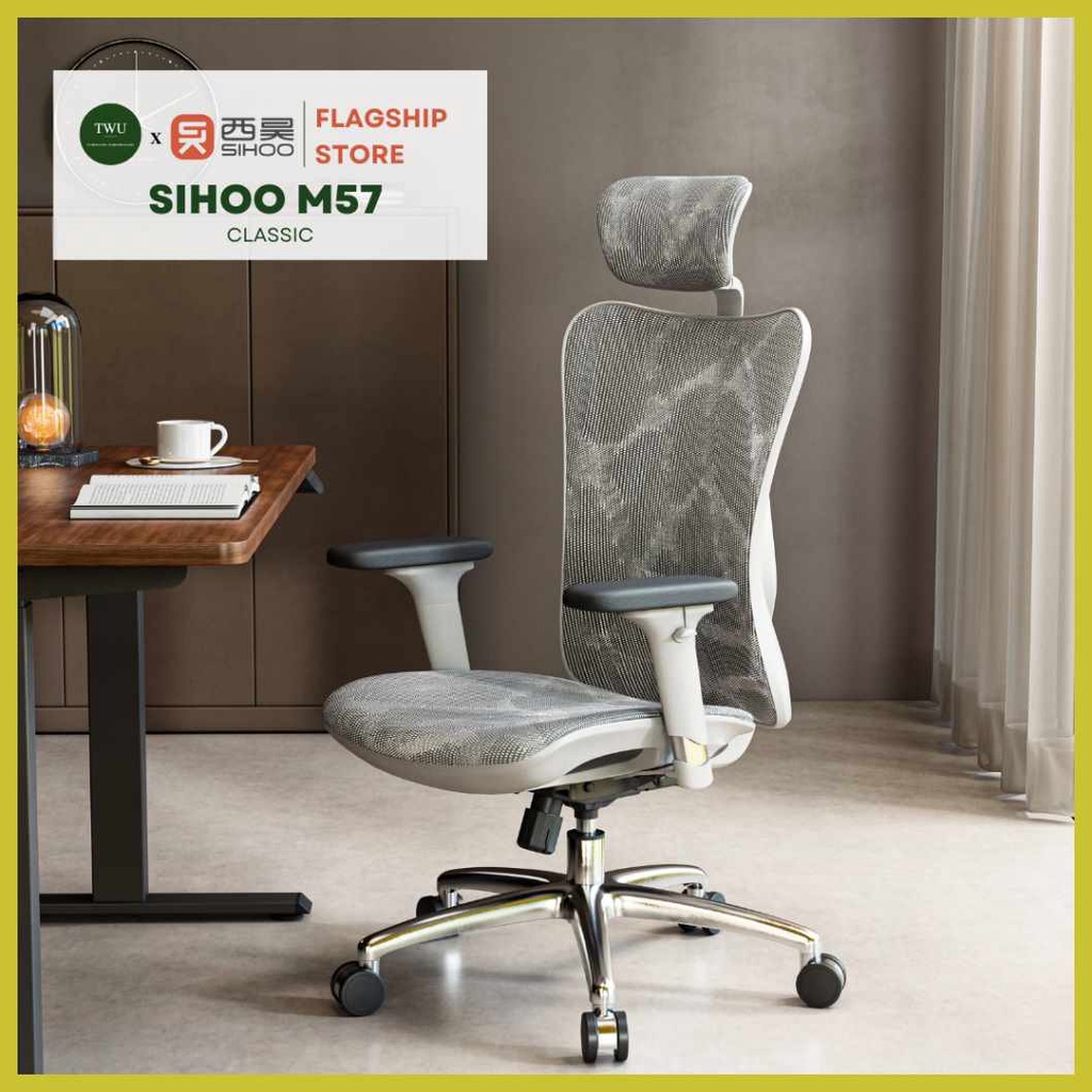 Sihoo$e`M57_H|Ergonomic#q]Office.Y]Gaming.M]Desk.N]Chair.eY]with.re]2 ...