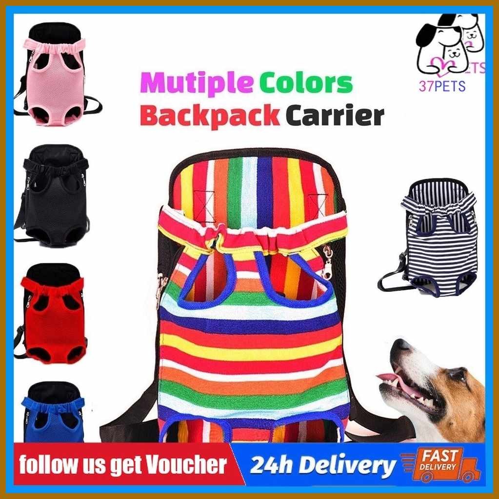 Dog*AR*Carrier,Wy^Cat>m)Carrier}L)Outdoor}Y)Backpack}A)Front}K)Pet}R ...