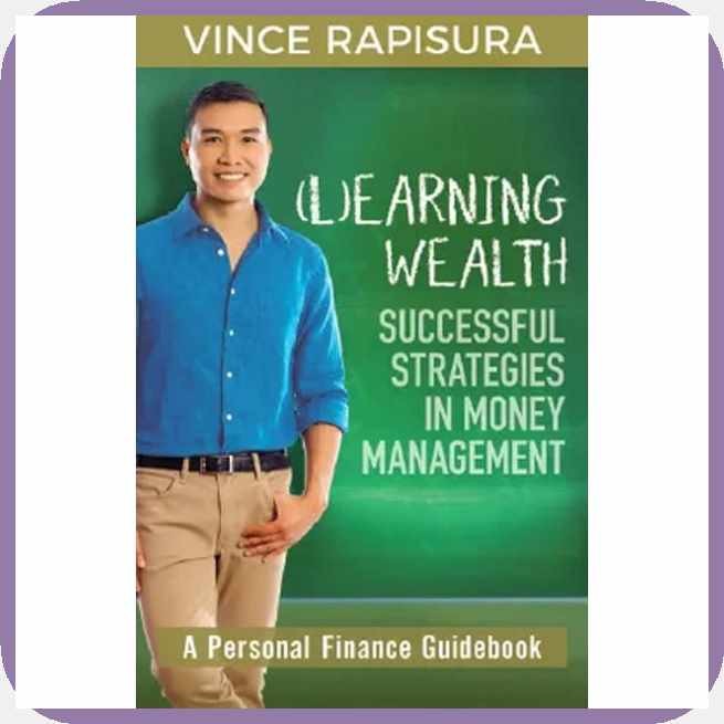 (L)earning*jH:Wealth:>mk/Successful$S/Strategies$T/in$v/Money$dq ...