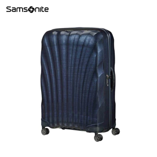 Samsonite, Online Shop | Shopee Philippines