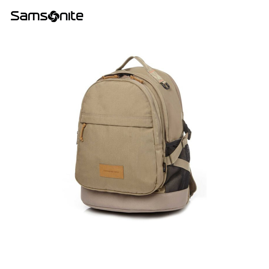 Samsonite, Online Shop | Shopee Philippines
