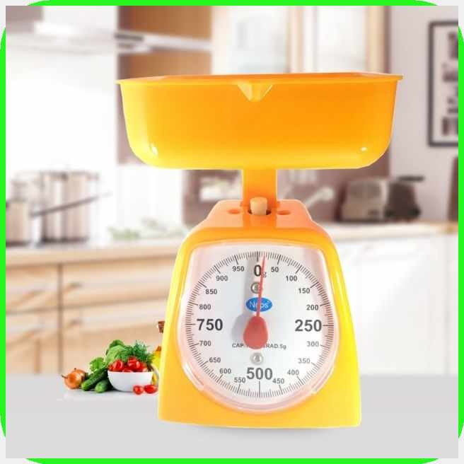 1KG;M-2KG/Q}3KG)SR>5KG)Ny>MINI)QT>kitchen)oB>scale | Shopee Philippines