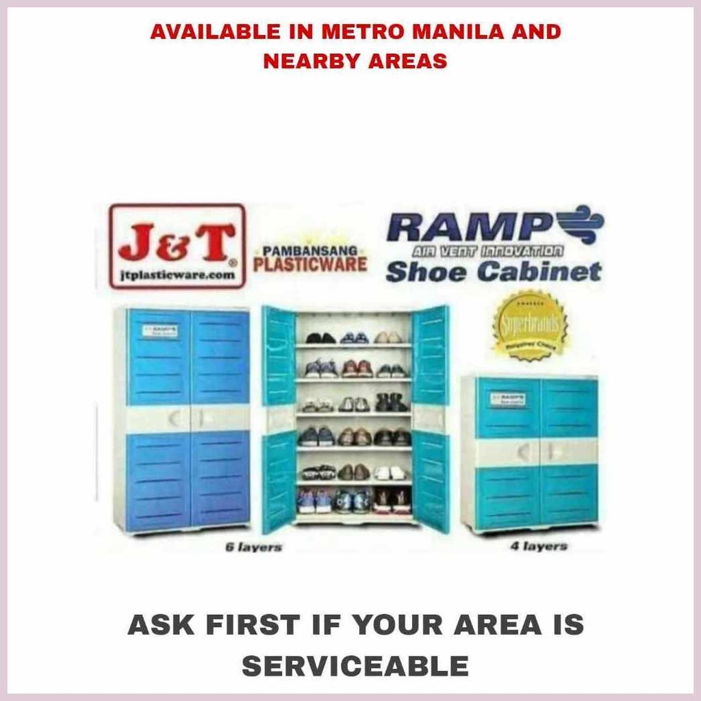 J&T+mV_RAMP,Nj&F`CABINET;H`(FREE;G`DELIVERY;z`within;Wc`METRO;tW`MANILA ...