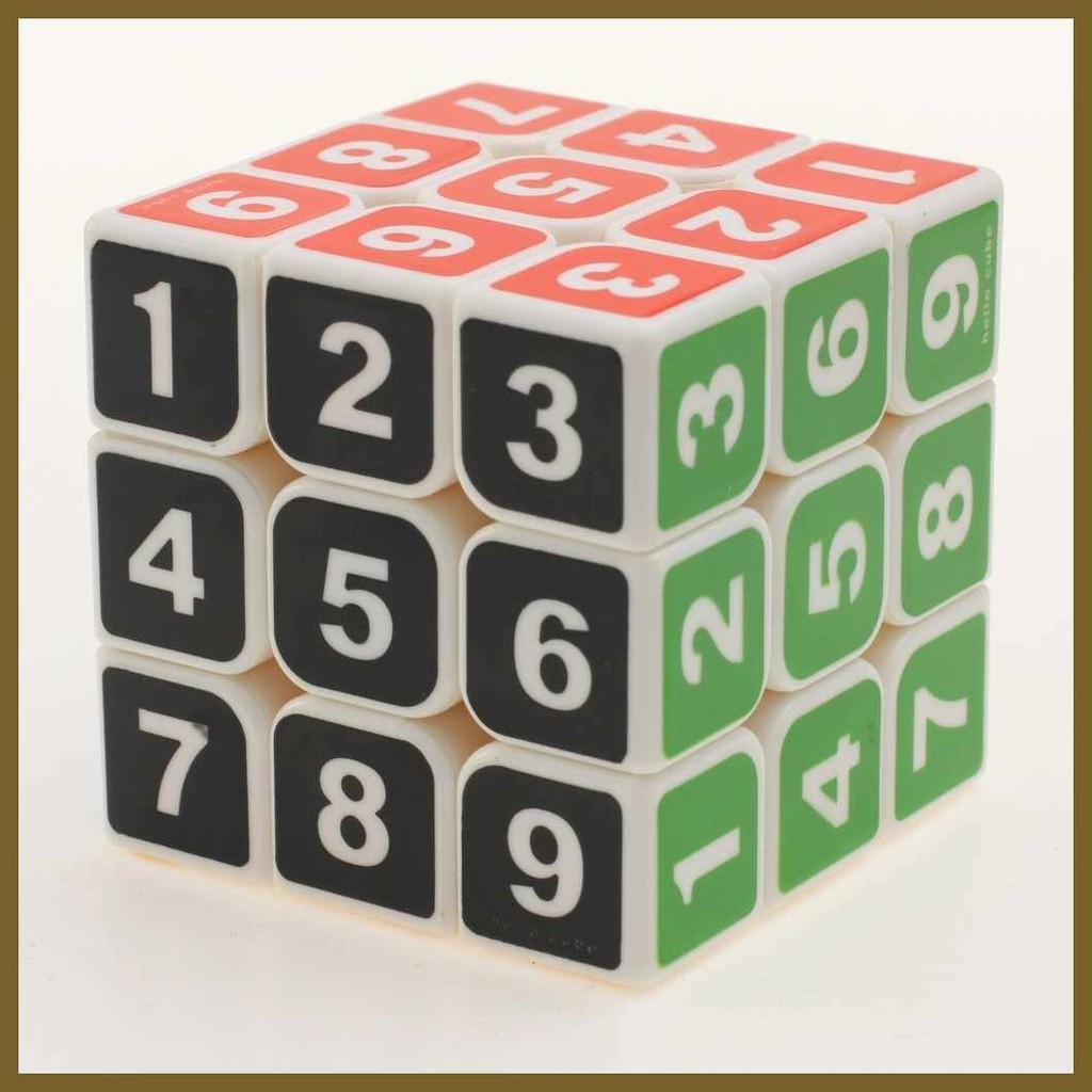 Digital&o?Funtime|p#Gifts]xO#Sudoku]Dr#Cube]pg#brainteaser]gX#Puzzle ...