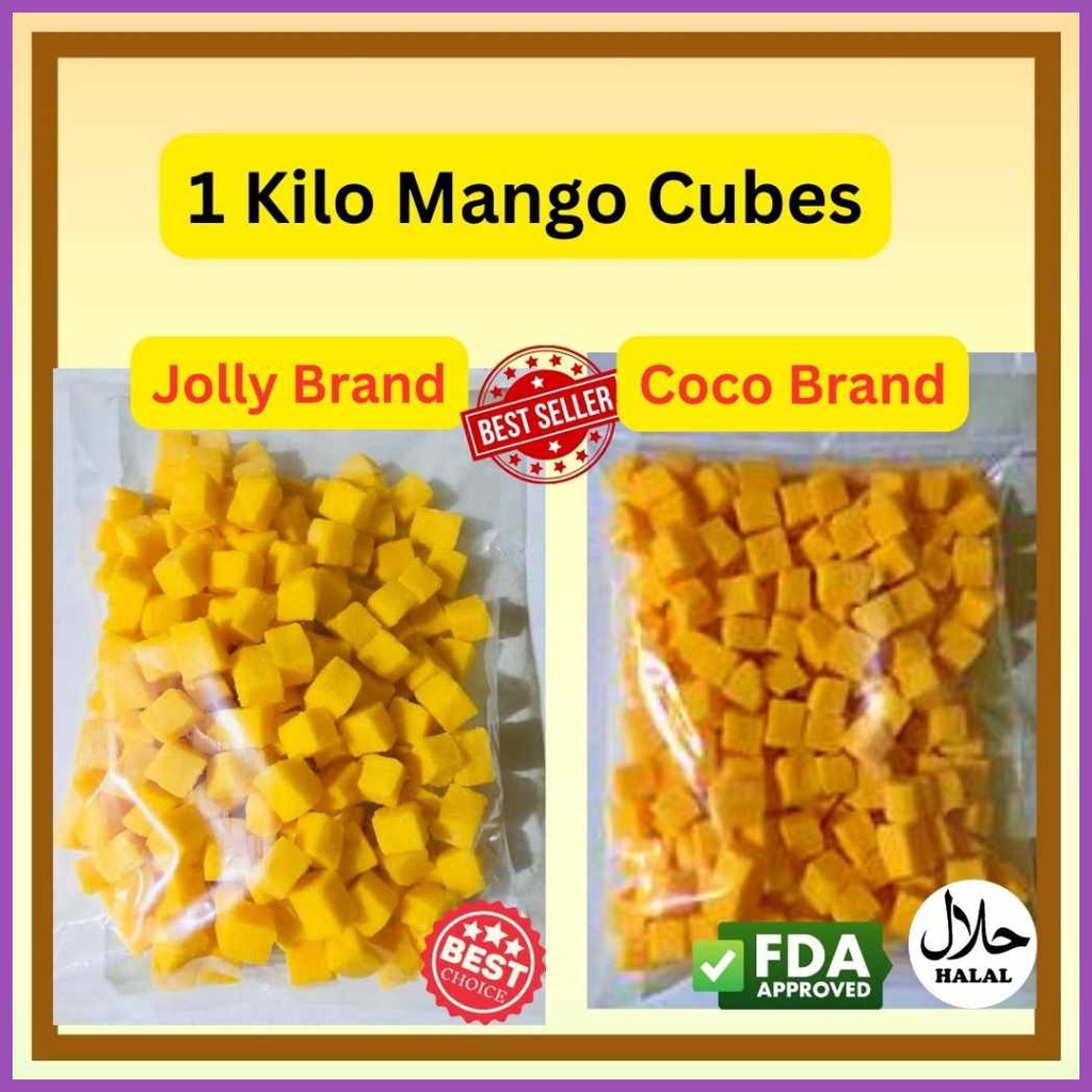 Cheapest&h-Mango#t>Cubes}CF)and}k)Fries}g)COCO/JOLLY}D)}A)Brand}m)1 ...