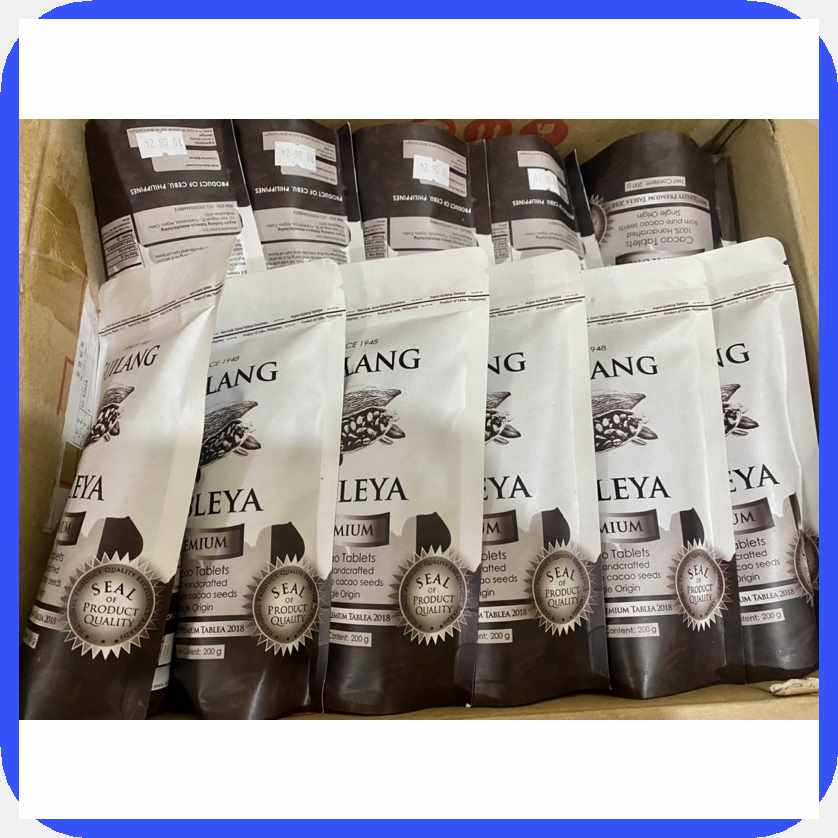 Guilang'S/Premium!Vy$}r>Tableya)W>ARGAO)S>CEBU)Q>(200g) | Shopee ...