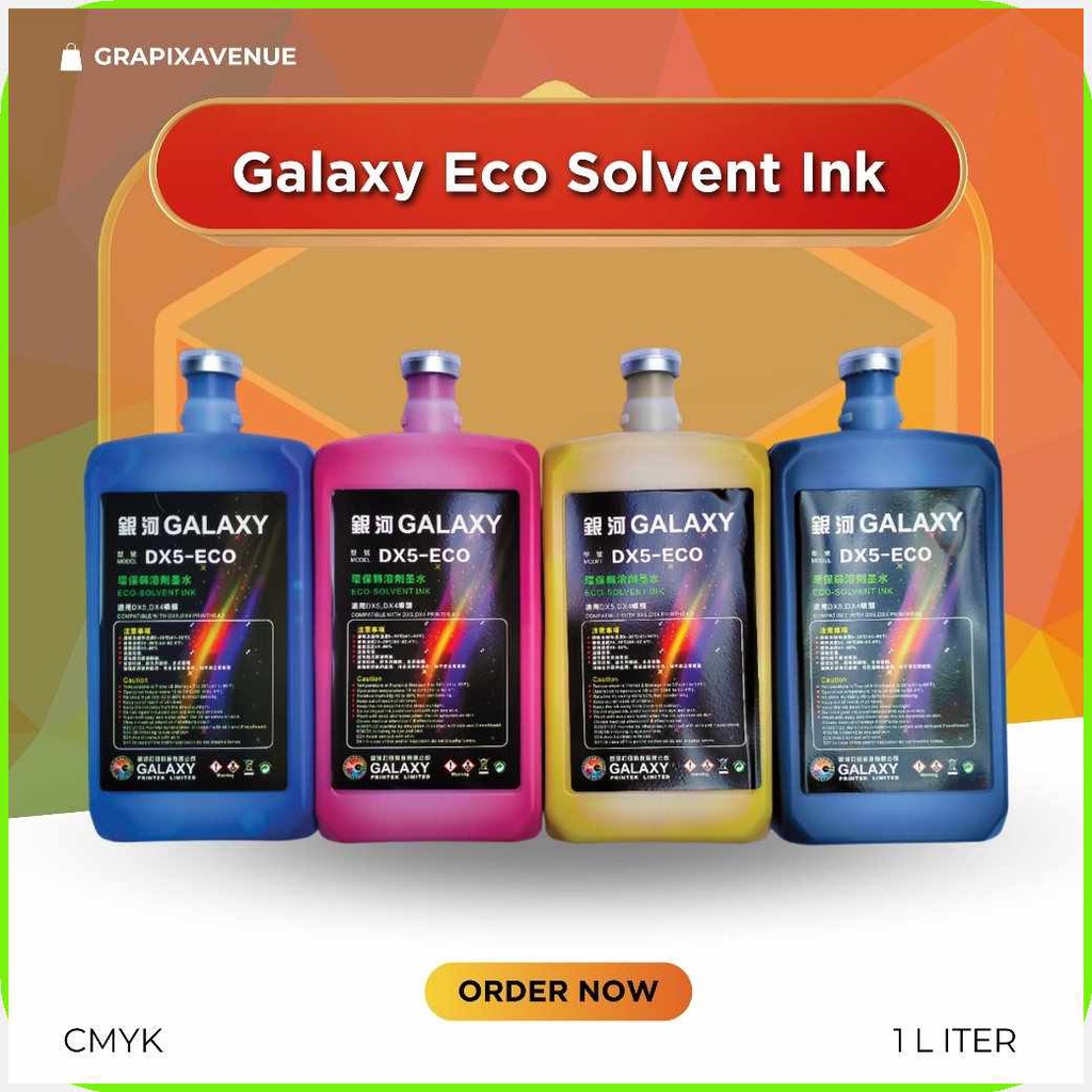 Galaxy[tQEco^l'Solvent!Lw[Ink,Vc[for,sF[Large,aR[Format,fc[Printer,j[1 ...
